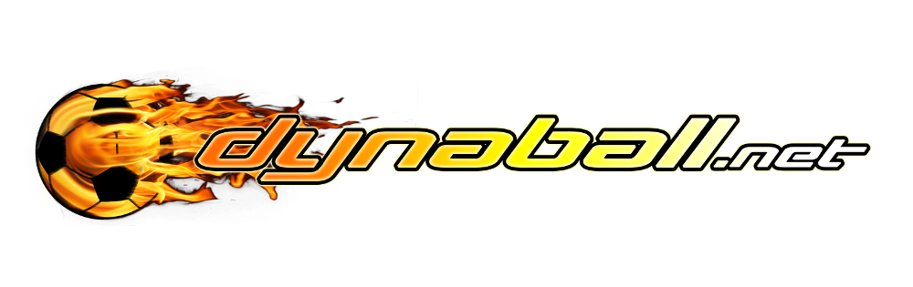 Dynaball